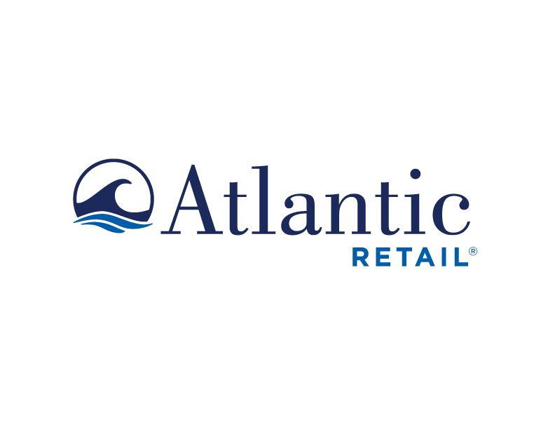 Atlantic Retail BizSpotlight - Boston Business Journal