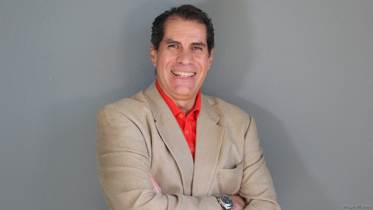 National Hispanic Cultural Center Foundation announce new CEO ...