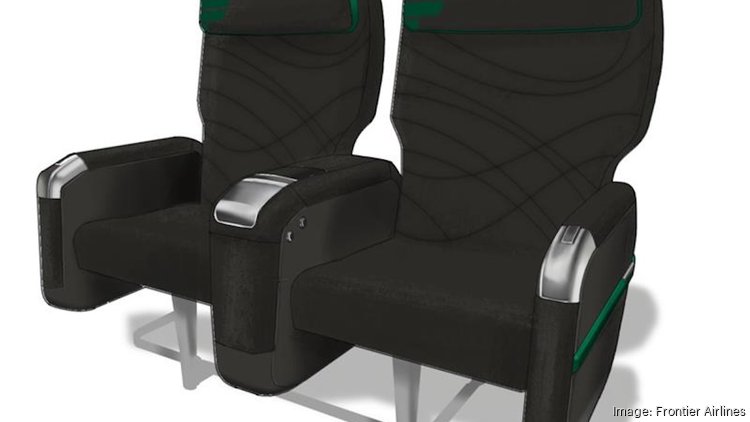 PHL's second-largest carrier to add first class, more premium rewards ...