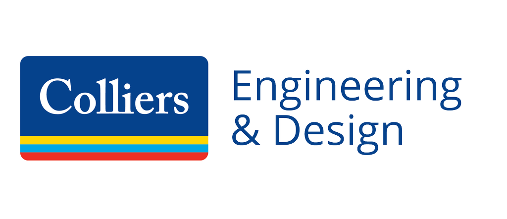 Colliers Engineering & Design BizSpotlight - Boston Business Journal