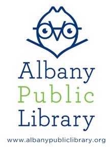 Albany Public Library BizSpotlight - Albany Business Review
