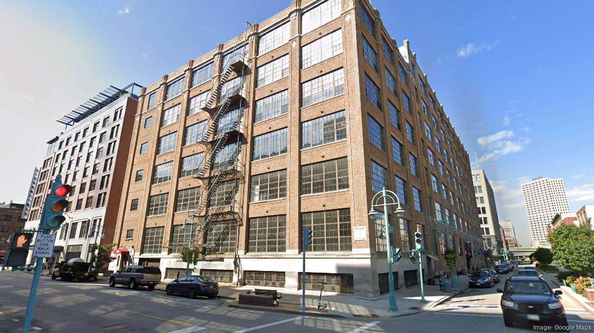 Nicolet Law moving offices in Milwaukee's Third Ward - Milwaukee ...