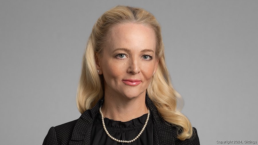 King & Spalding lawyers depart for Hilgers Graben eDiscovery - Atlanta ...