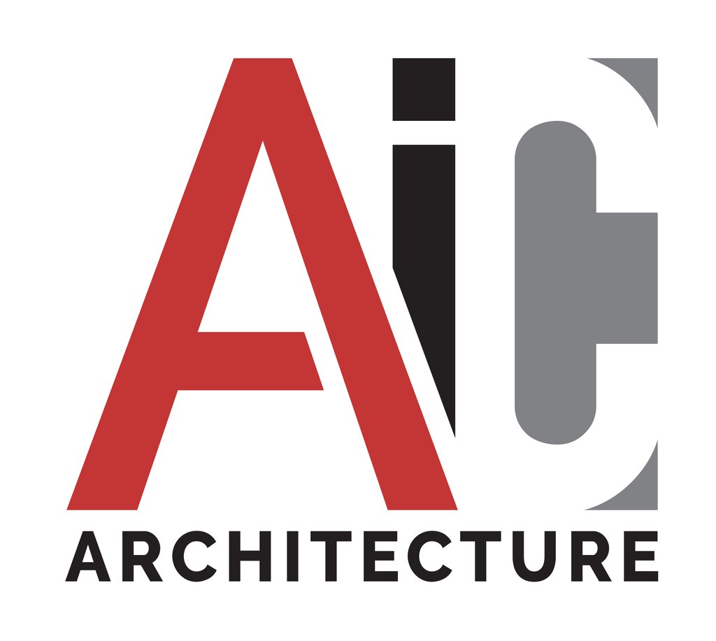 AIC Architecture BizSpotlight - Tampa Bay Business Journal