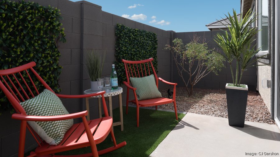 build-to-rent-asset-sold-for-56-million - Phoenix Business Journal