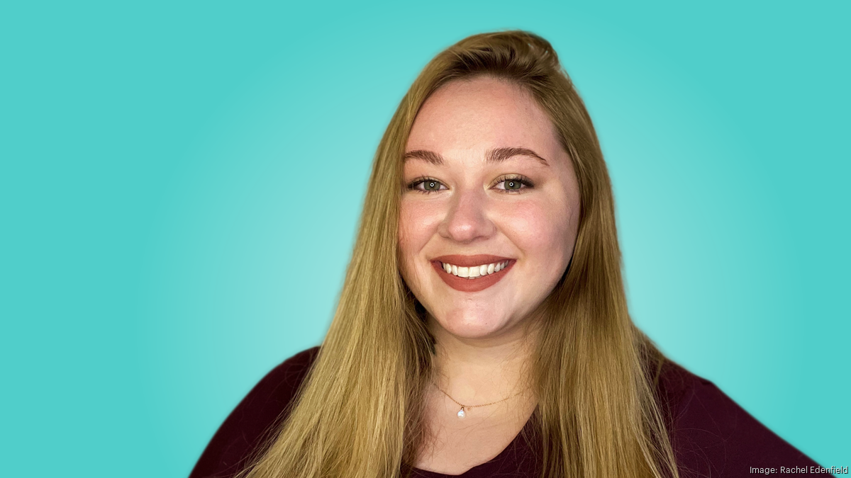 Ground 'Swell'? Why a founder looks to expand mental health platform ...