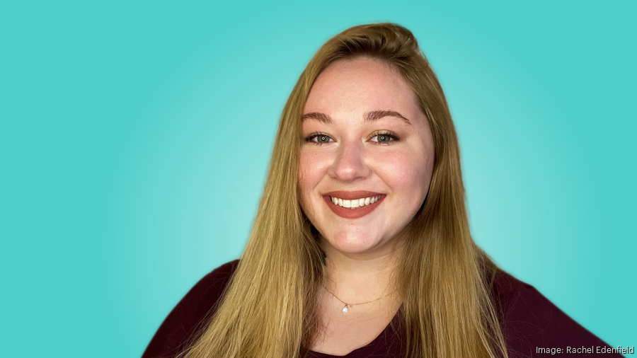 Mentoring Monday mentoring advice - Louisville Business First