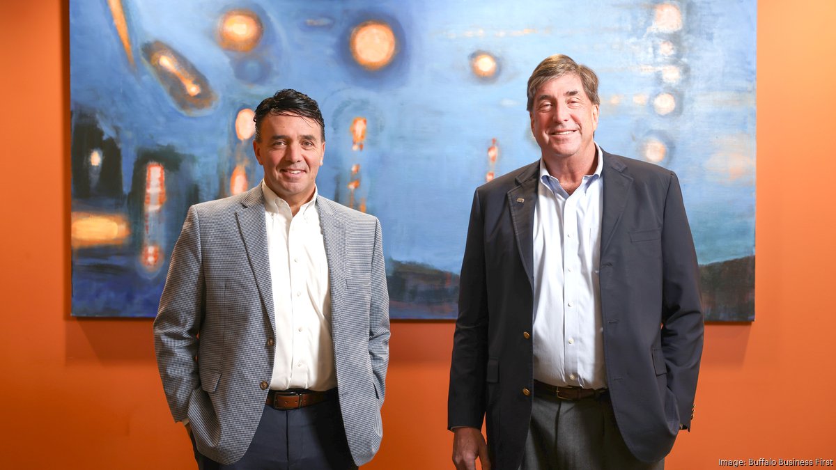 Noco new president oversees move into solar, insulation and more ...