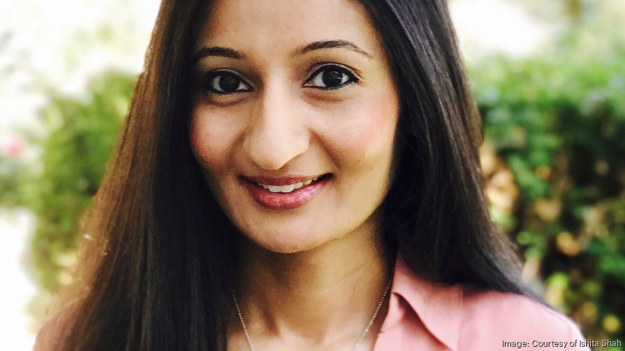 Sacramento startup pitch events boosted by $500K in state grants ...