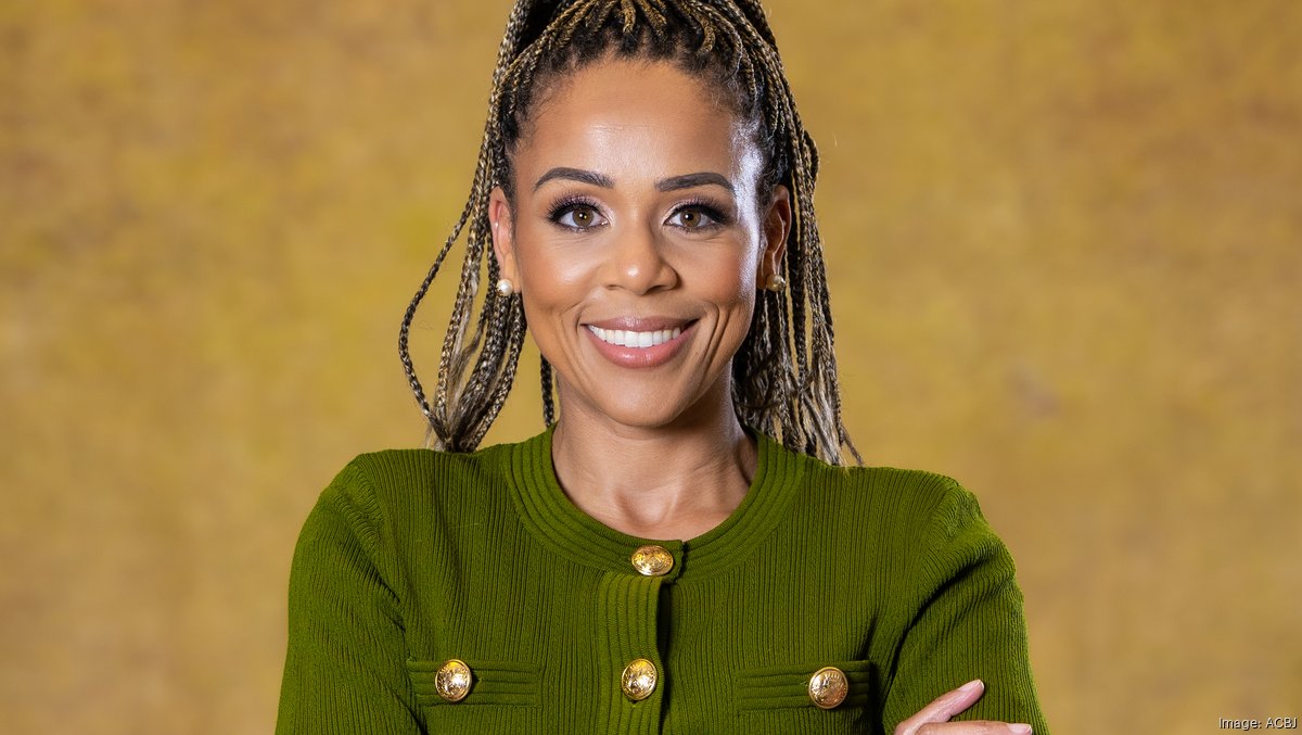 Meet the 2026 40 Under 40 Hall of Fame inductees - Milwaukee Business ...