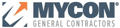 MYCON General Contractors, Inc. BizSpotlight - Nashville Business Journal
