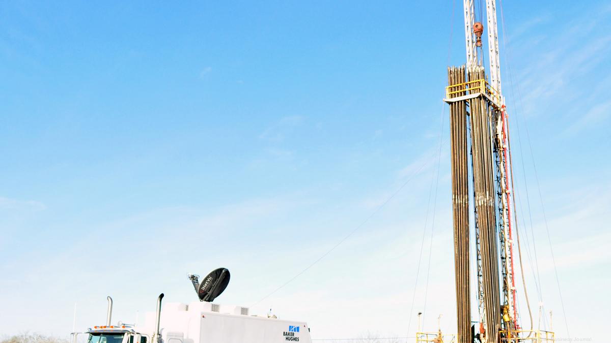 South Texas Drilling Permit Roundup: 1859 Operating LLC makes play in ...