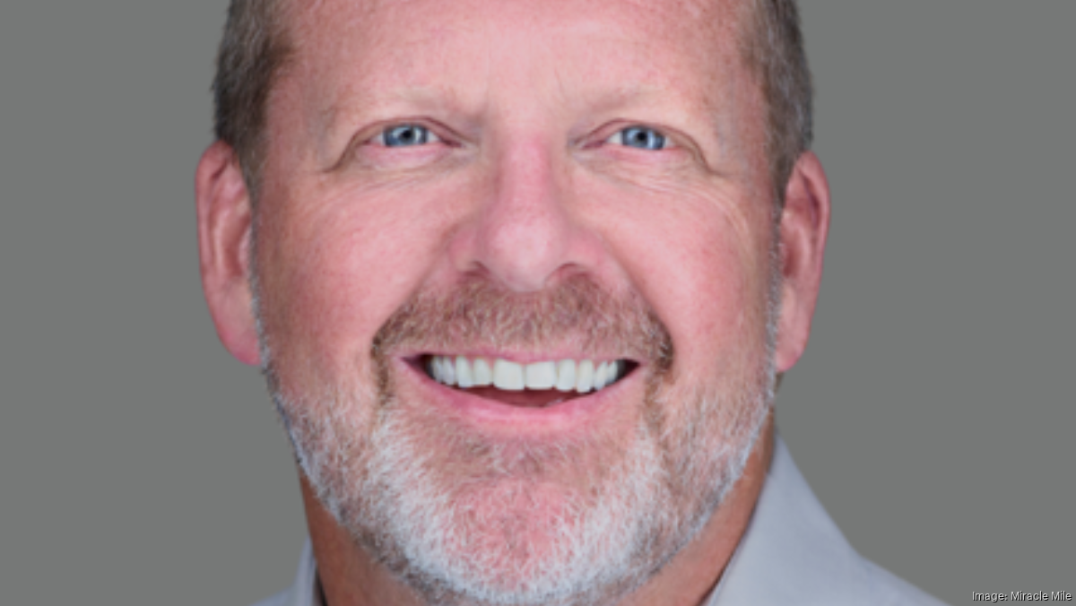 Miracle Mile acquires Offit Advisors for Baltimore expansion ...