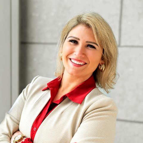 Washington, D.C. Health Care News - Washington Business Journal