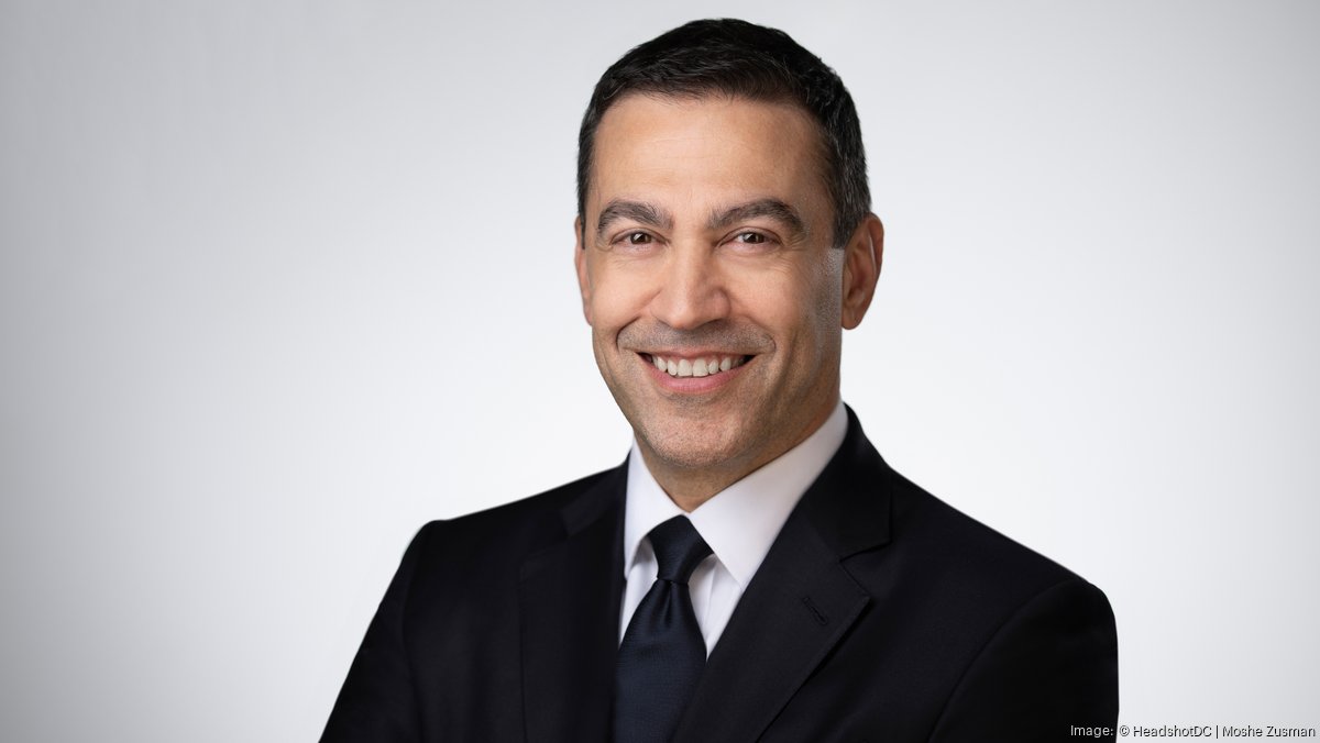 Safran Defense acquires Attollo Engineering in first U.S. purchase ...