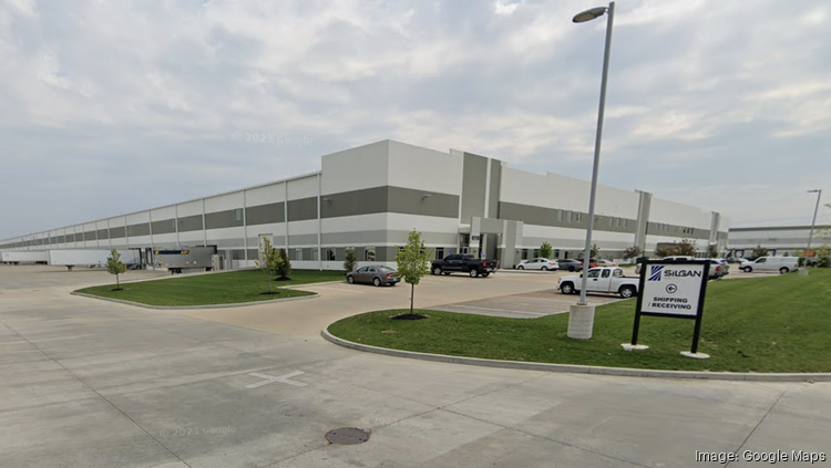 Silgan Plastics to shutter Hazelwood plant, lay off 33 workers in first ...