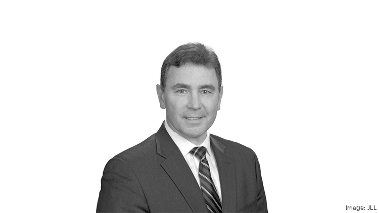 Viewpoint: Downtown’s third renaissance underway with new $600M plan ...