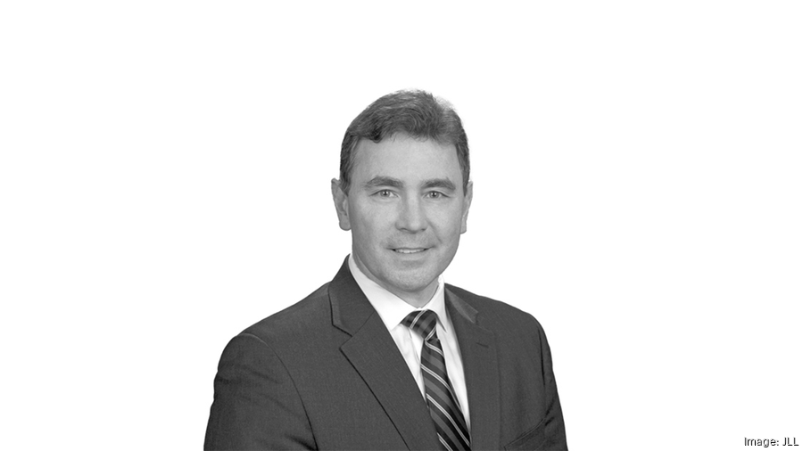 Viewpoint: Downtown’s third renaissance underway with new $600M plan ...