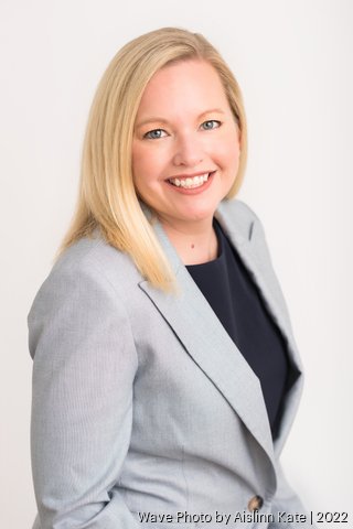 2024 CEO Awards: Cat Outzen, Children’s Harbor - Birmingham Business ...