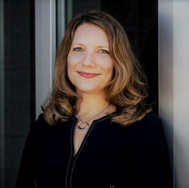 People on the Move in Phoenix - Phoenix Business Journal