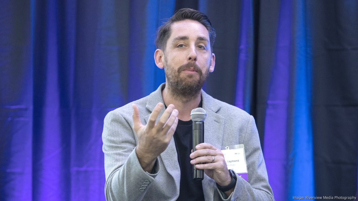 Unstructured wins Air Force contract for AI data processing ...