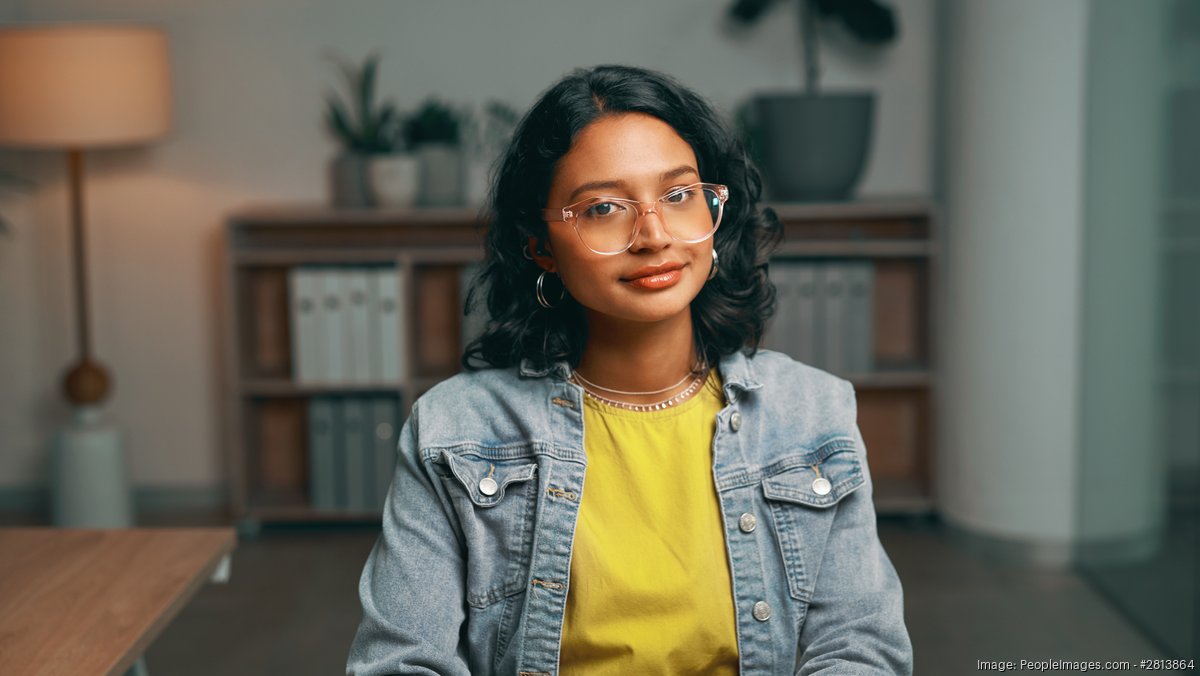 Gen Z stereotypes are negatively affecting youngest workers - Bizwomen