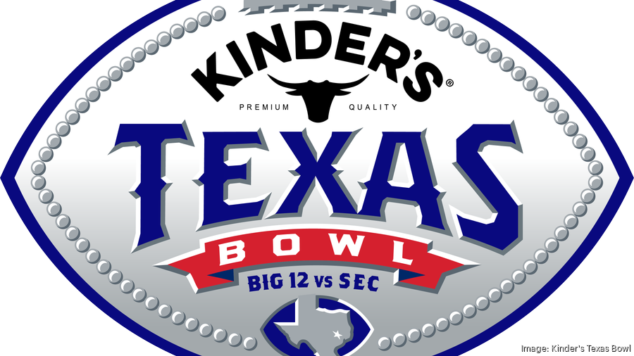 LSU, Baylor University to play in 2024 Kinder's Texas Bowl - Houston ...
