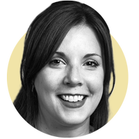 About Us - Columbus Business First