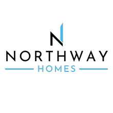 Northway Homes BizSpotlight - Charlotte Business Journal