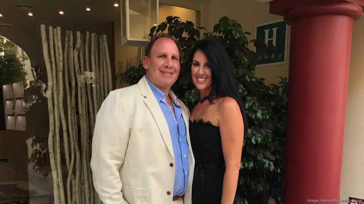 Pollocks announce Palm Palm restaurant for former Plum Asian Kitchen ...