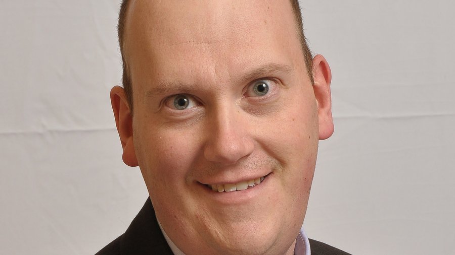 United Group executive to pursue commercial real estate on his own ...