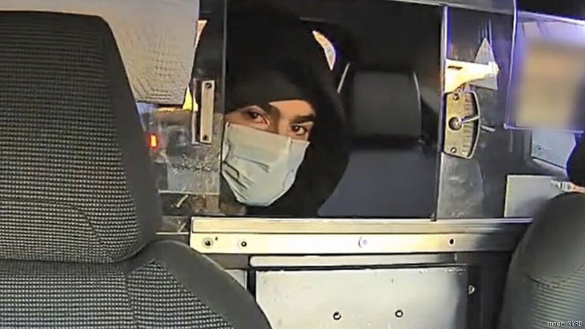 Police question man in connection with Brian Thompson killing ...