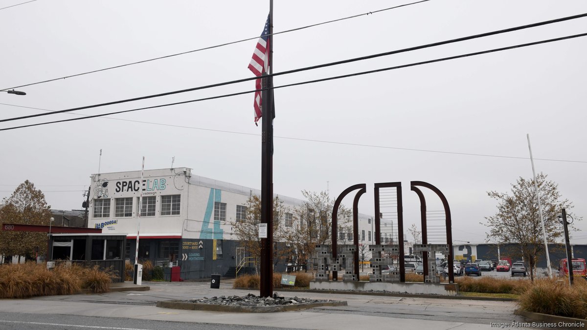 Atlanta, Morehouse School of Medicine propose Southside hospital ...