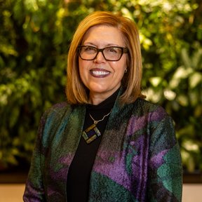 Women Who Mean Business - Cincinnati Business Courier