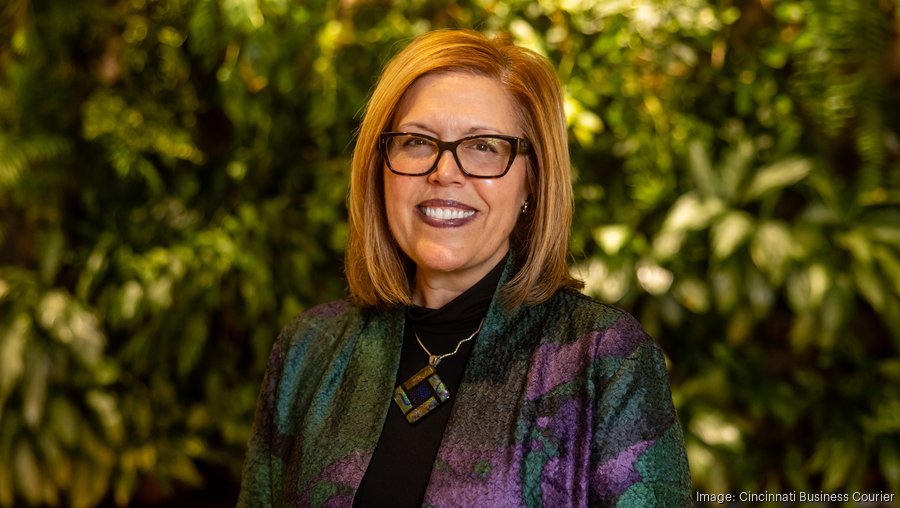 Kroger promotes Reed, names Cannon Cincinnati market president ...