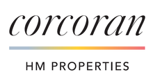 Corcoran HM Properties BizSpotlight - Charlotte Business Journal