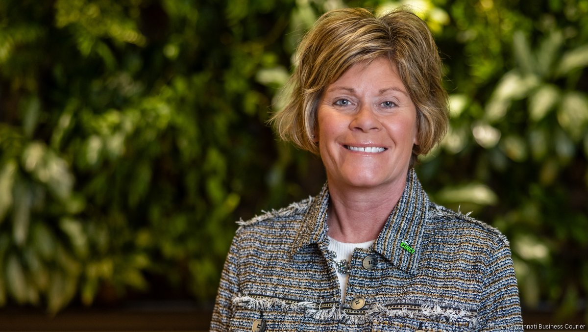 Local leaders, Visit Cincy revive sports commission to lure events ...