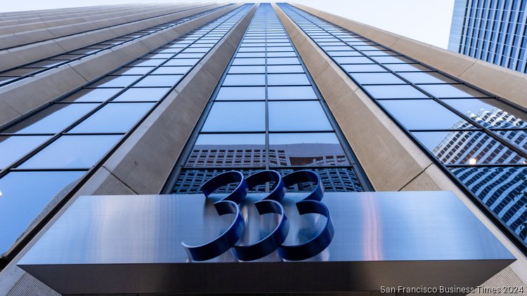 Wells Fargo’s plan to sell headquarters could be key step in moving HQ ...