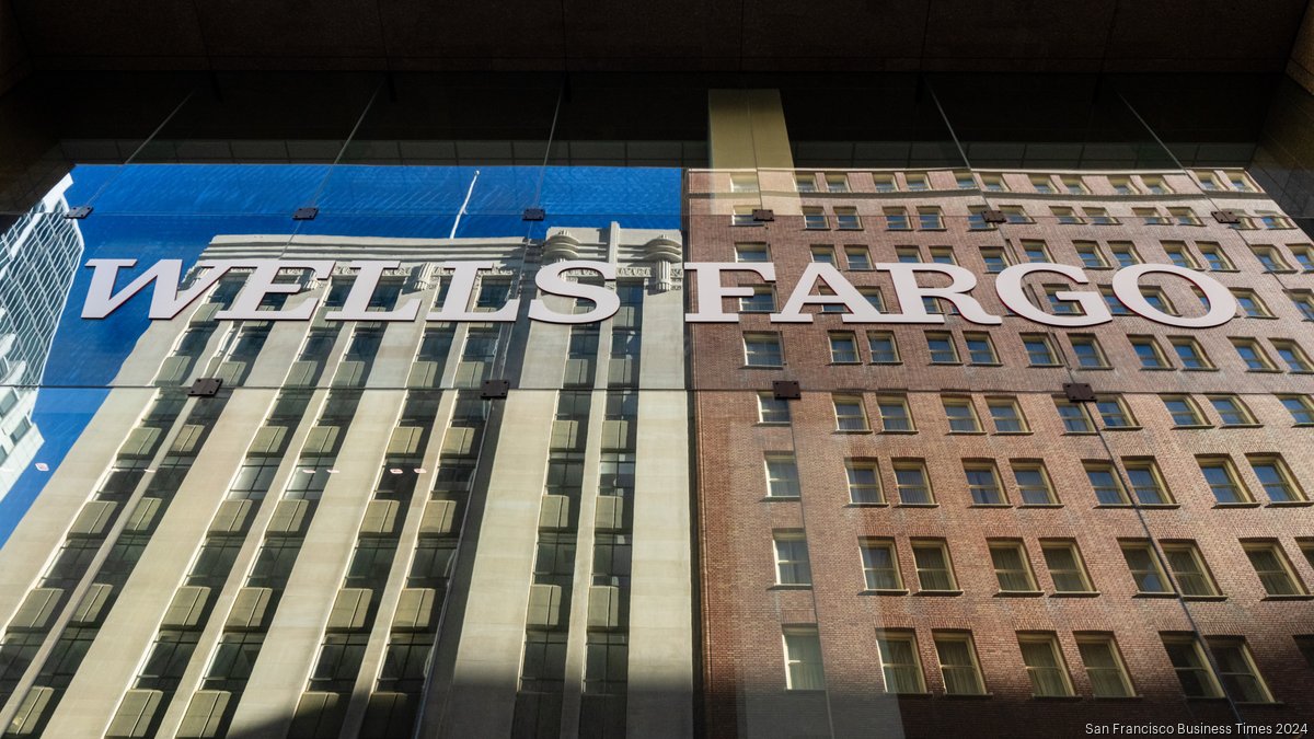 Wells Fargo’s plan to sell headquarters could be key step in moving HQ ...