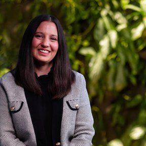 Women Who Mean Business - Cincinnati Business Courier
