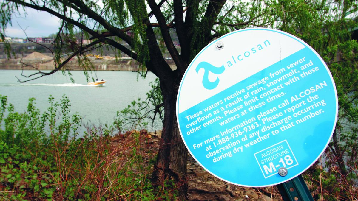 ALCOSAN gives municipalities $15.1 million in grants for GROW projects ...