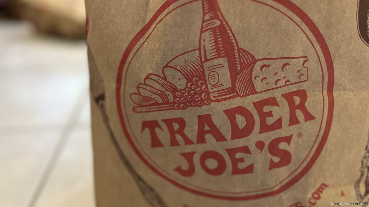 Trader Joe’s to open 1st store in West Palm Beach - South Florida ...