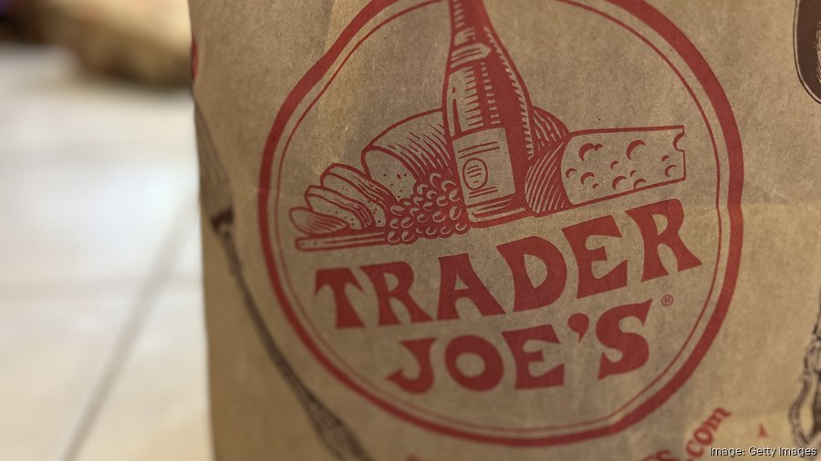 Trader Joe's expanding in Austin area - Austin Business Journal