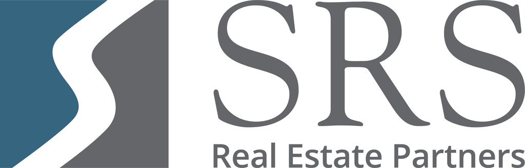 SRS Real Estate Partners BizSpotlight - Washington Business Journal