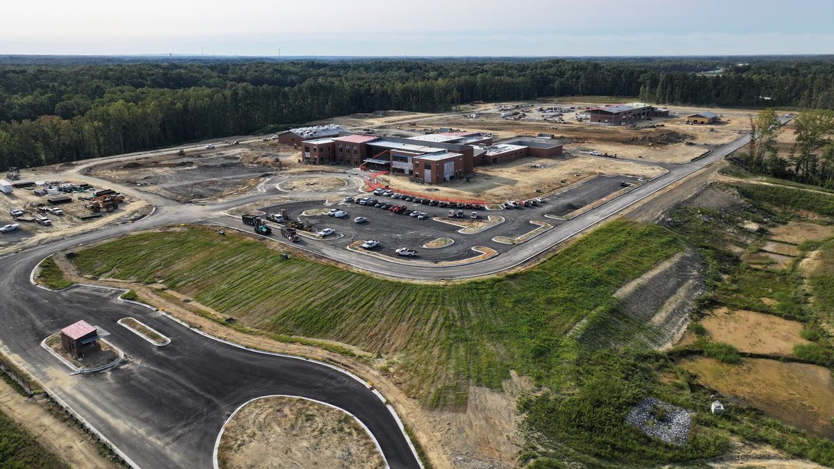 Q&A: How New Atlantic Contracting’s relational culture is good for ...