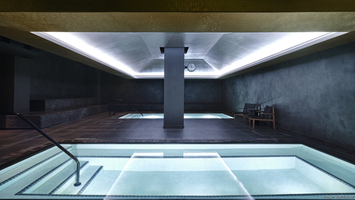New York-based Bathhouse to open Wedgewood-Houston location - Nashville Business Journal