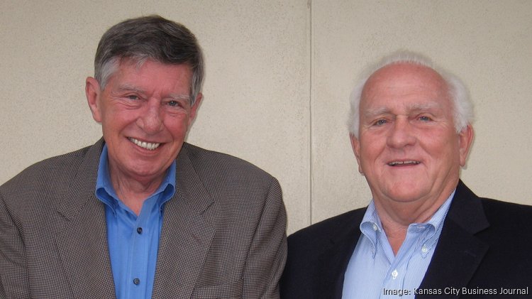 KCBJ co-founder William 'Doc' Worley's life leaves trail of stories ...