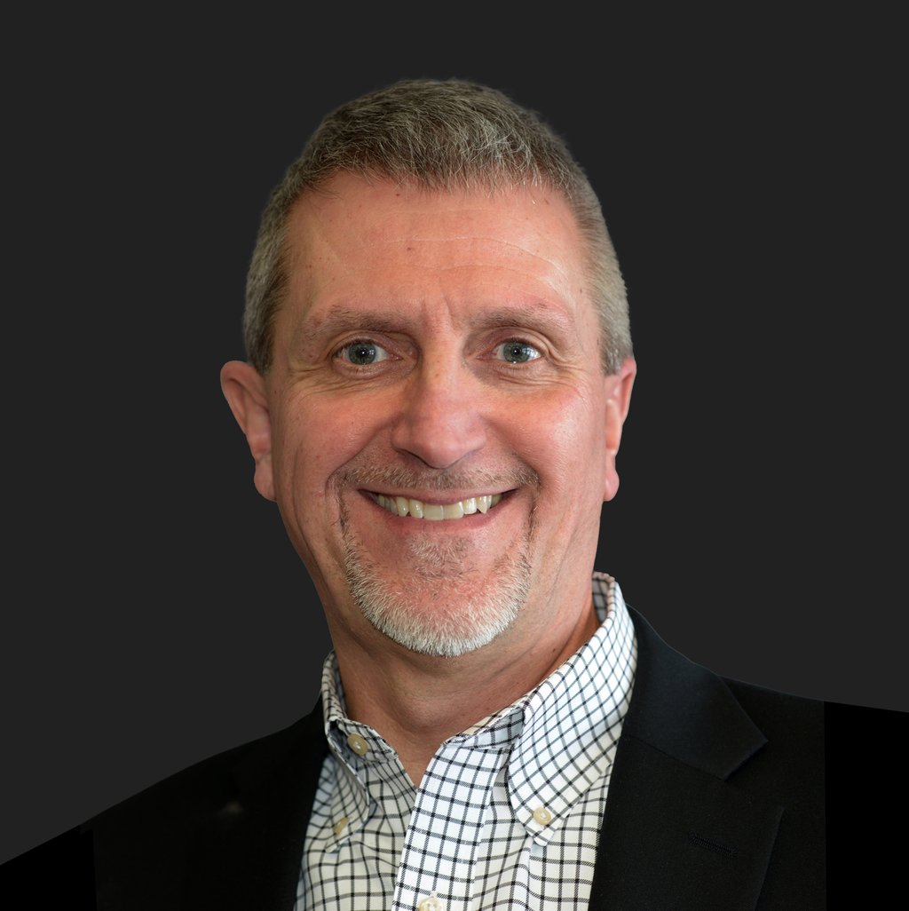 LAK Group BizSpotlight - Milwaukee Business Journal