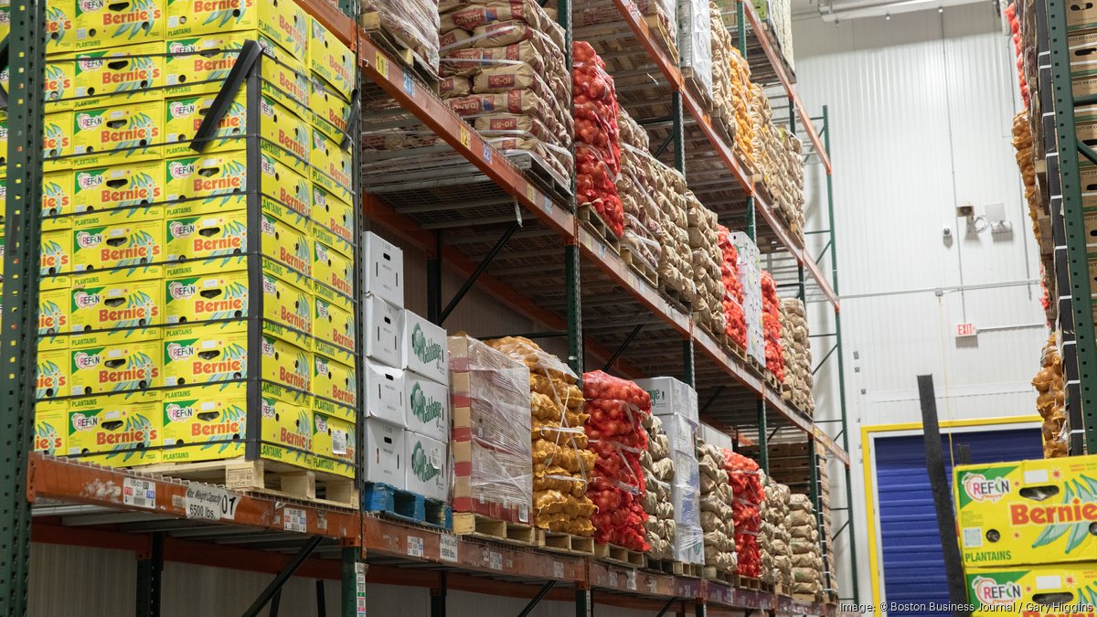 Centene, Superior Health Plan funnel funds to food banks - Austin ...