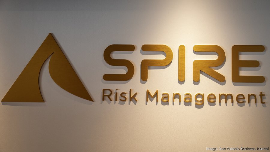 Alera Group bolsters Texas footprint with SA insurance firm acquisition ...